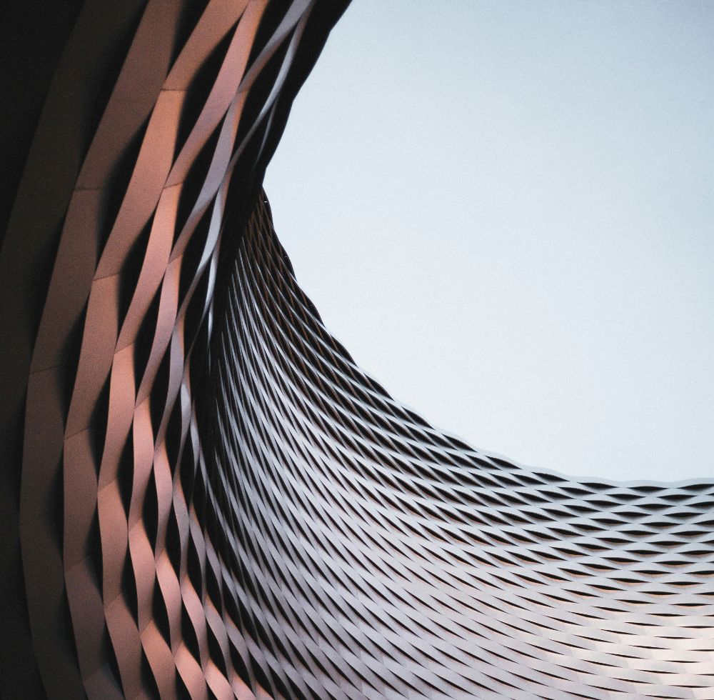 Why Job Architecture Is the Foundation of Pay Transparency - EX3 Insights